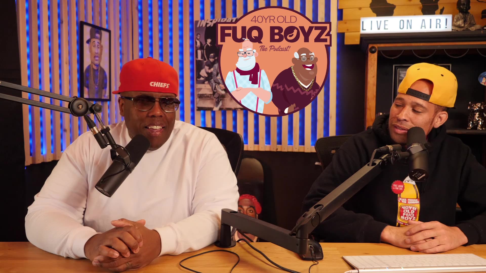 Platinum Rapper Krizz Kaliko REACTS to Ren Sick boi W/ Black Pegasus