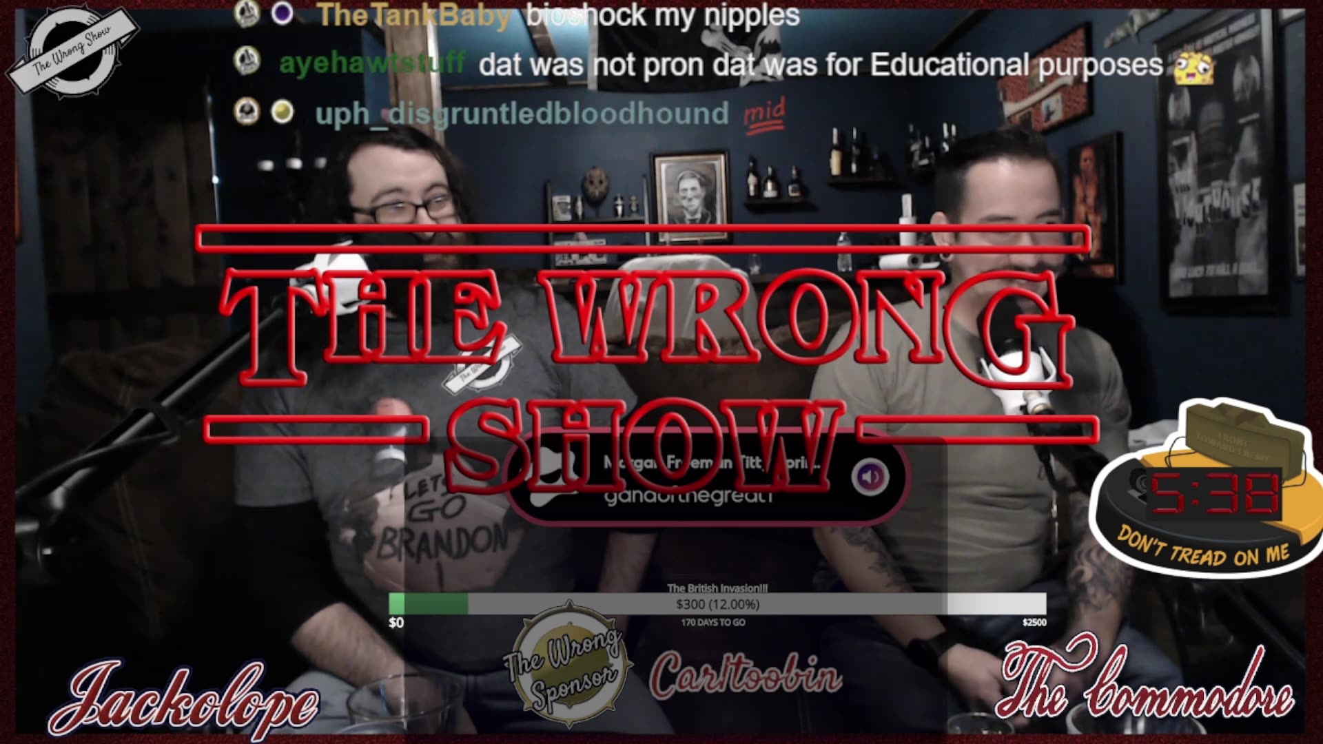 Tabletop Sunday! - Warhammer 40k Outlast VS Corn Groot VS Rogue T Alvin ...