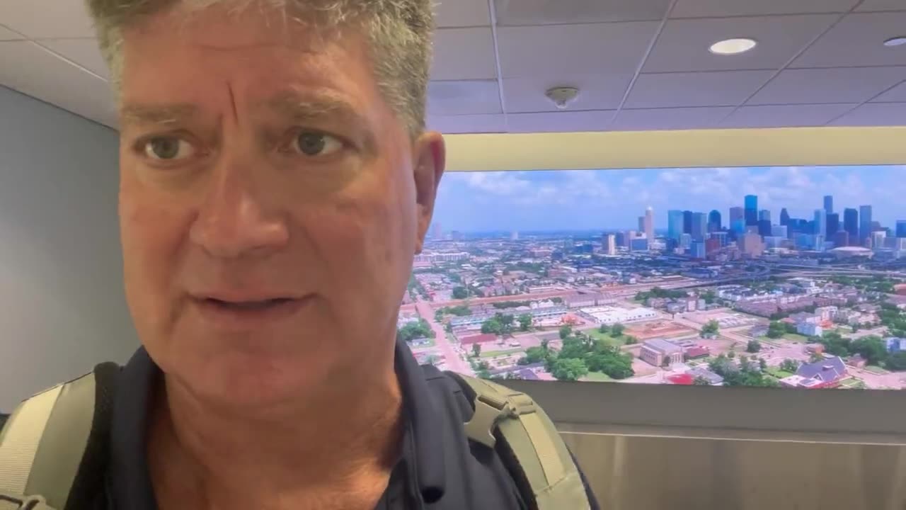 GEORGE WEBB || Some obscure bits on the UAE Diplomat Shooting of ...