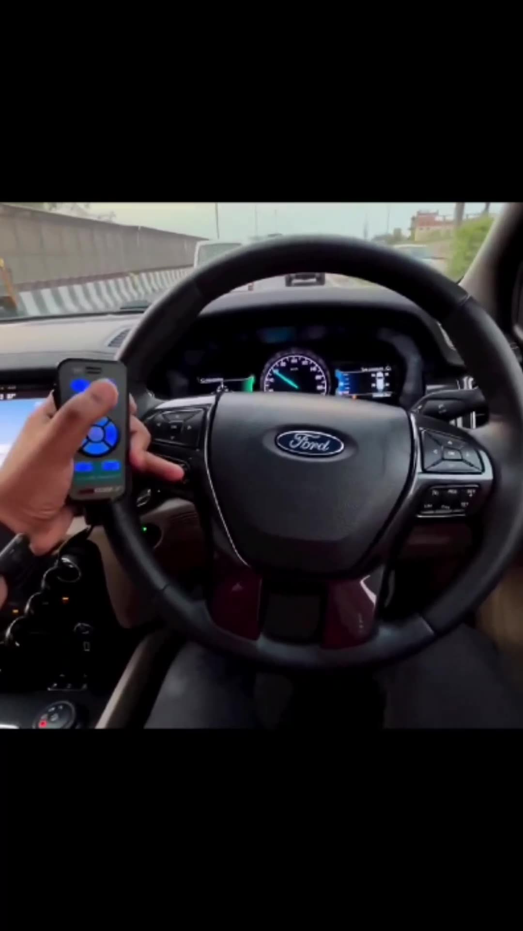 jaldi vaha se hato 🤣🤣 Tora Mai ke chodo😂 funny video 👍 #reels #shorts