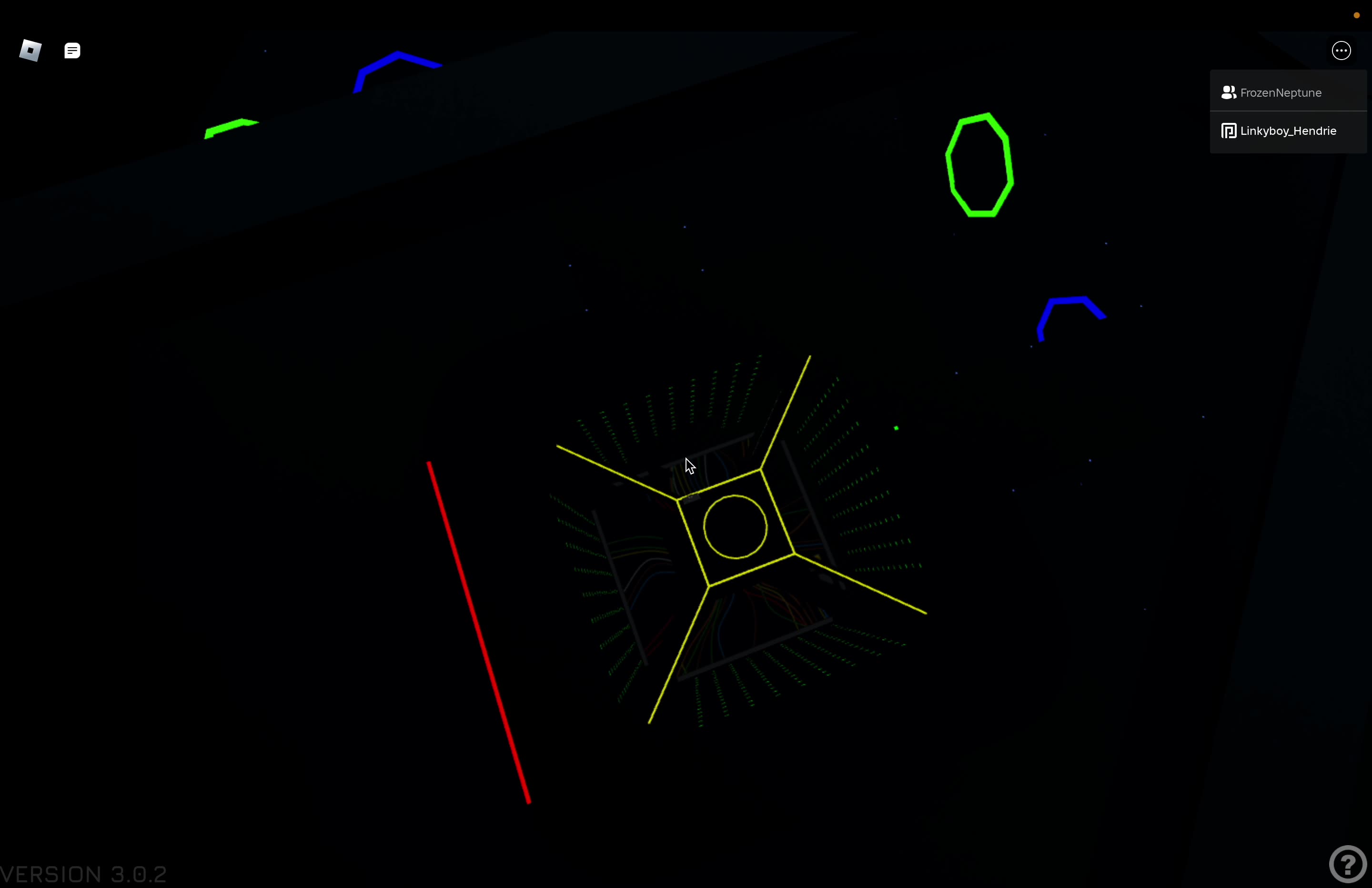 VTCC Version 3: Warning the motor is overheating nuclear meltdown imminent [Dev event] (4K)