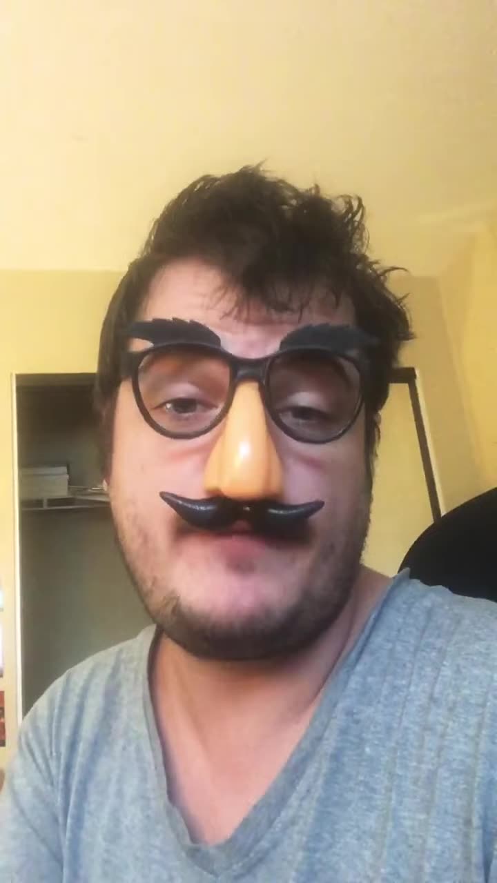 Roblox Studio Tip: Save $$$ Money When Uploading