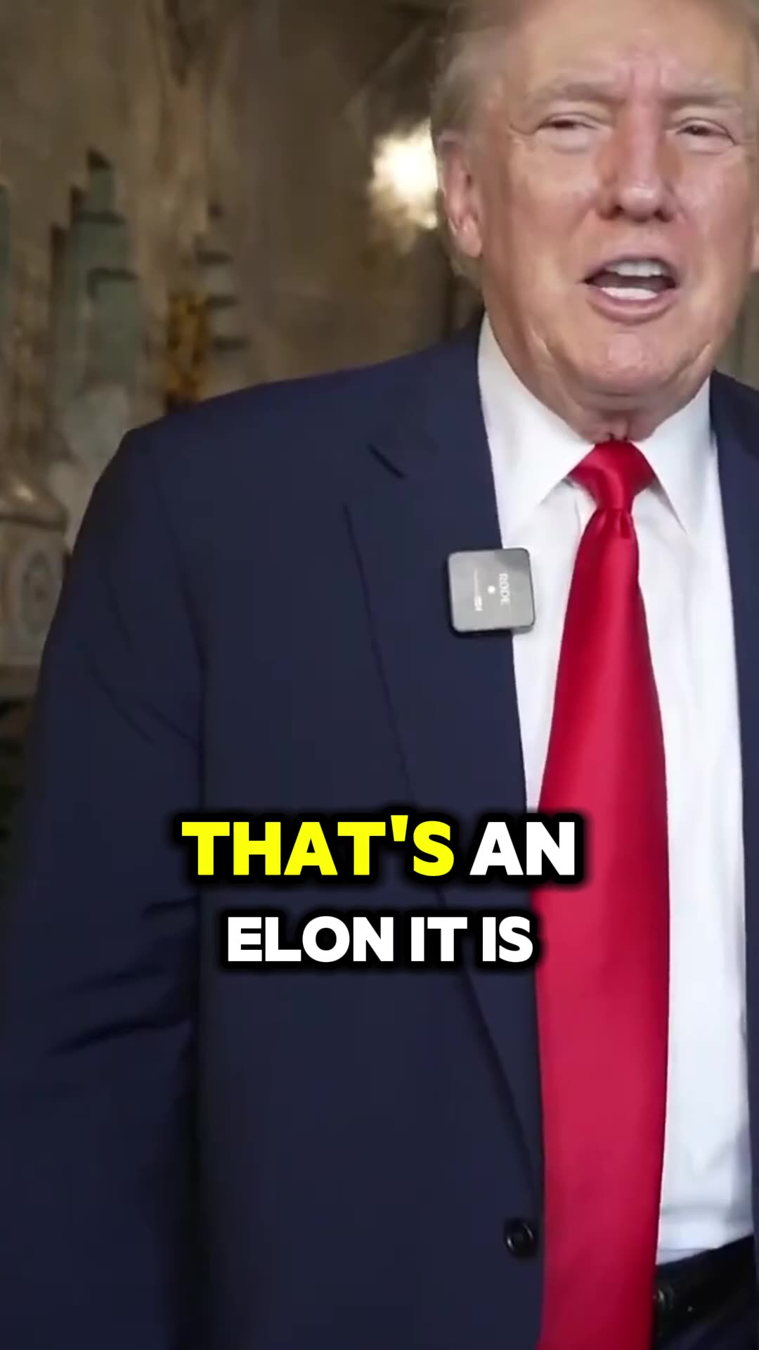 Pt 1 Donald Trump sits down with Streamer and Podcaster Adin Ross at ...