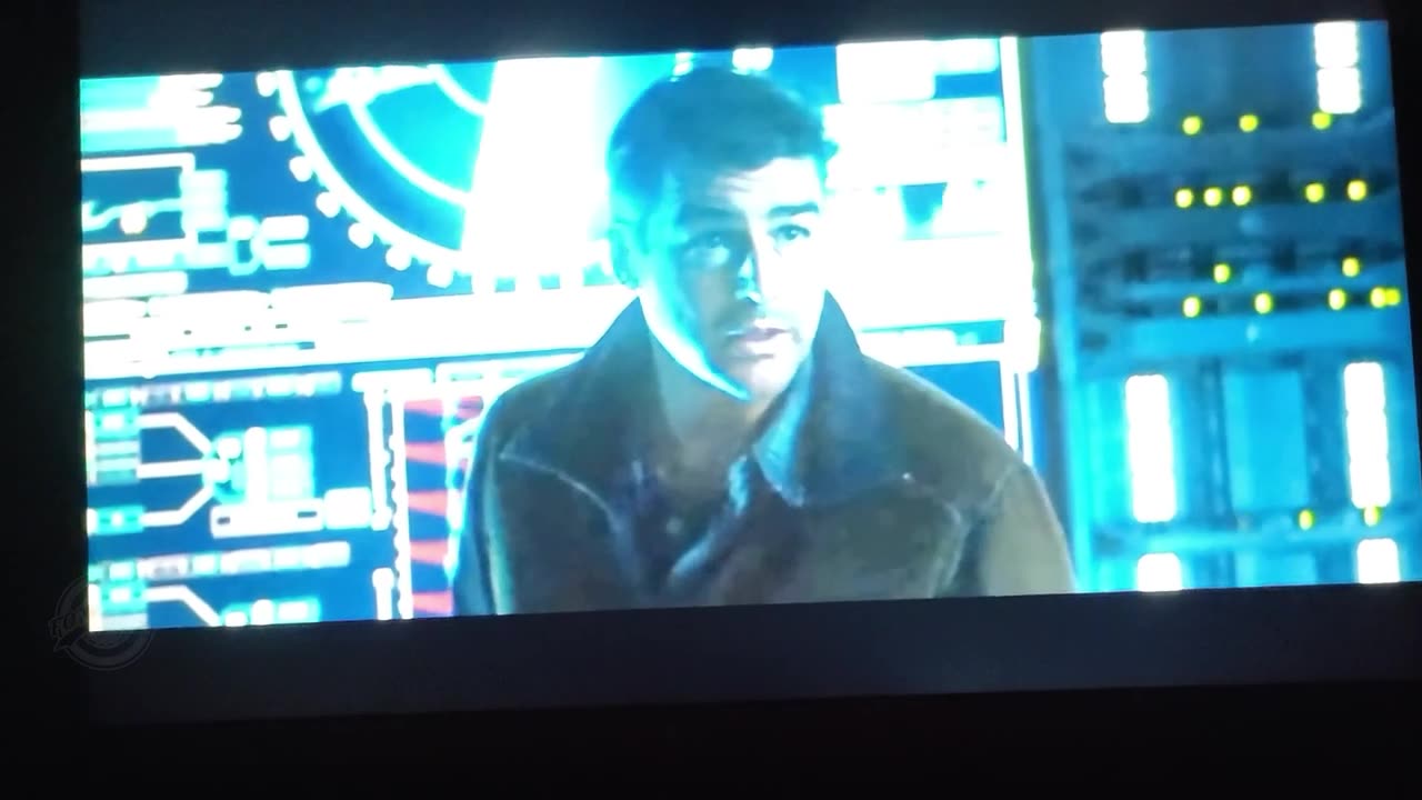 Godzilla X Kong 2 The New Empire Leak Video Leaked Scenes Leak Trailer 1772