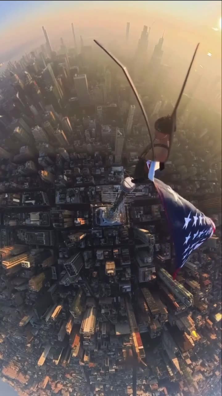 God Bless Patriots 🫡🇺🇸