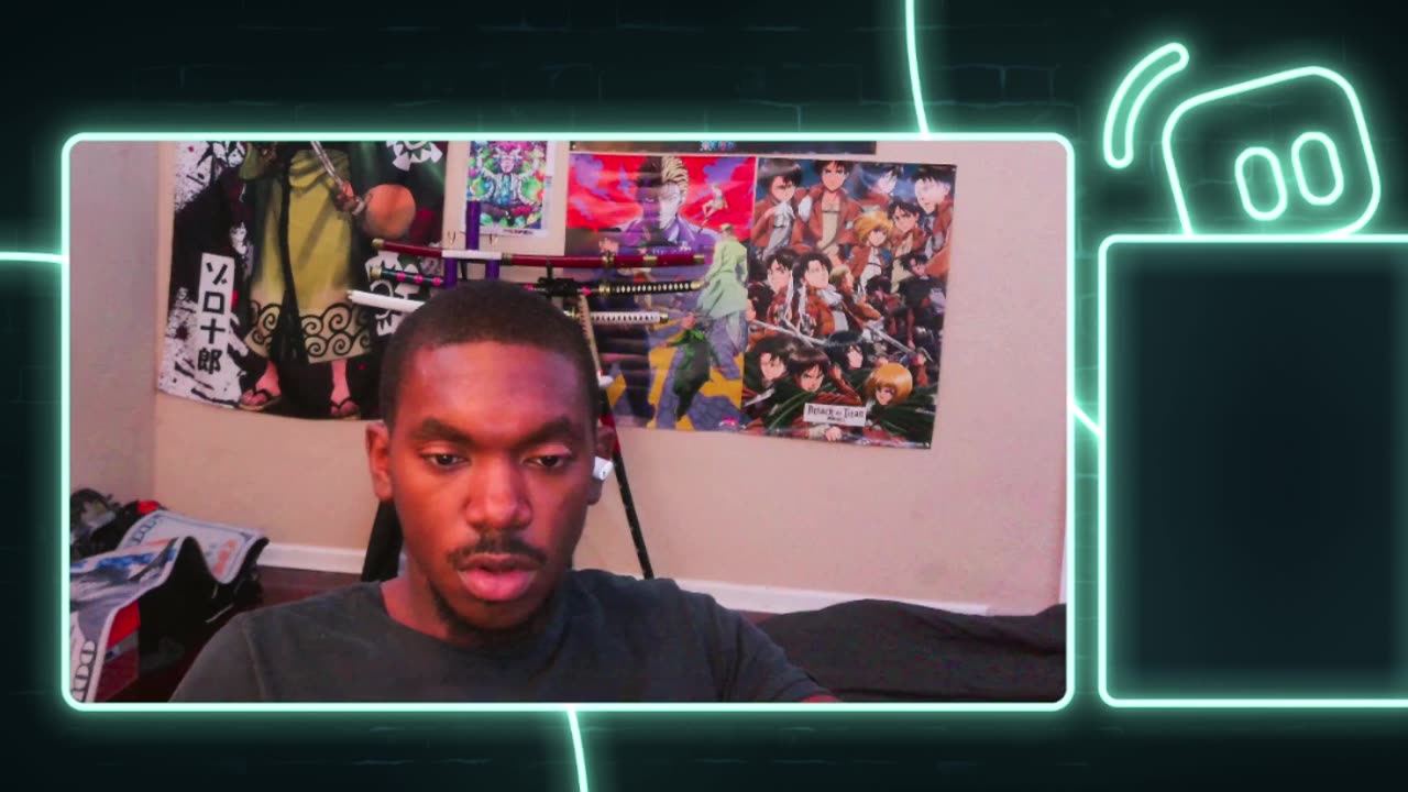 Maniacs of History Ep7: The WAR That Made America!! Spanish-American ...