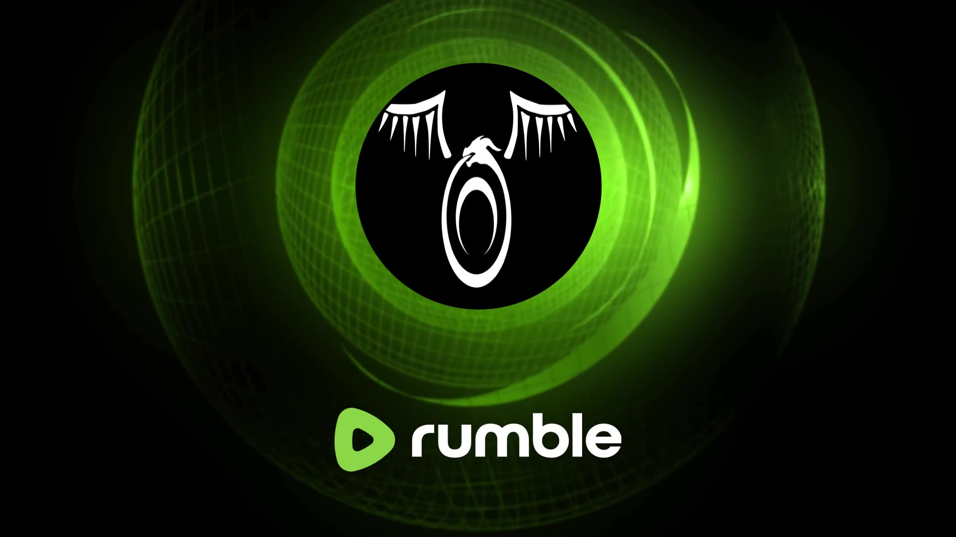 Mikhail Glinka – Ruslan & Ludmilla Overture (Woodwind Choir)