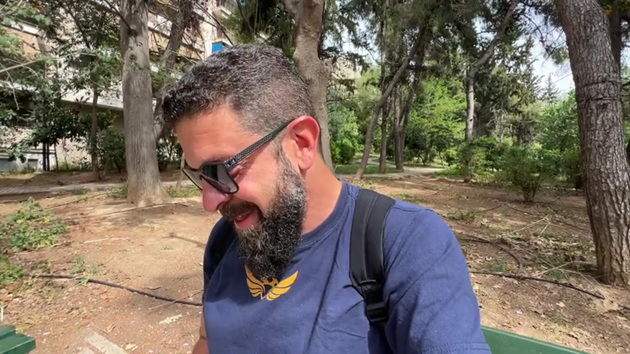 Cameron hypocrisy. Ukraine-Russia Black Sea deal. Macron, Olympics ...