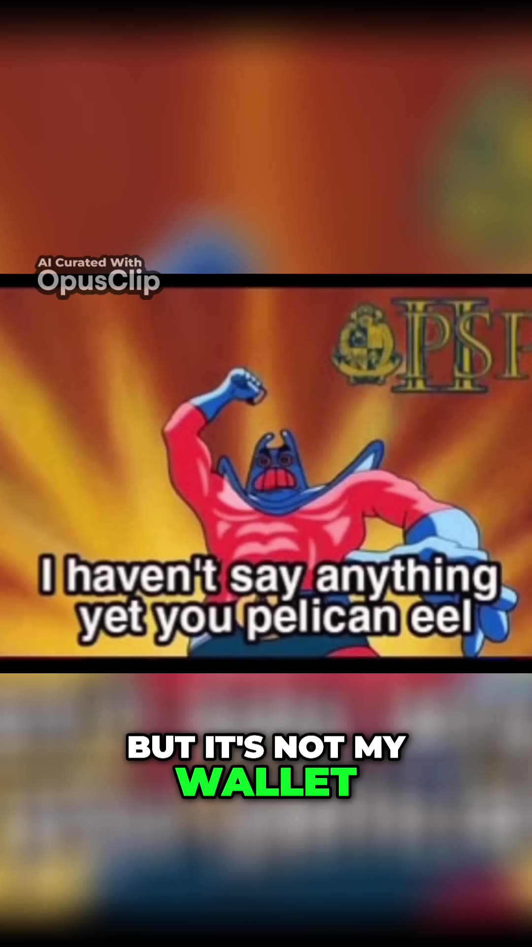 #anime memes nani nane nano naniiii bakkero bakero yamero mugiwara one ...