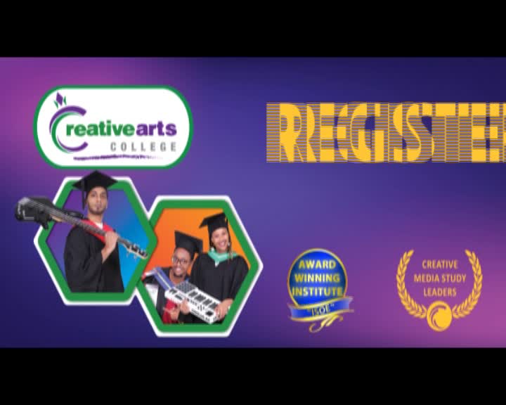 Choosing the right and relevant career is critical to a matriculants future