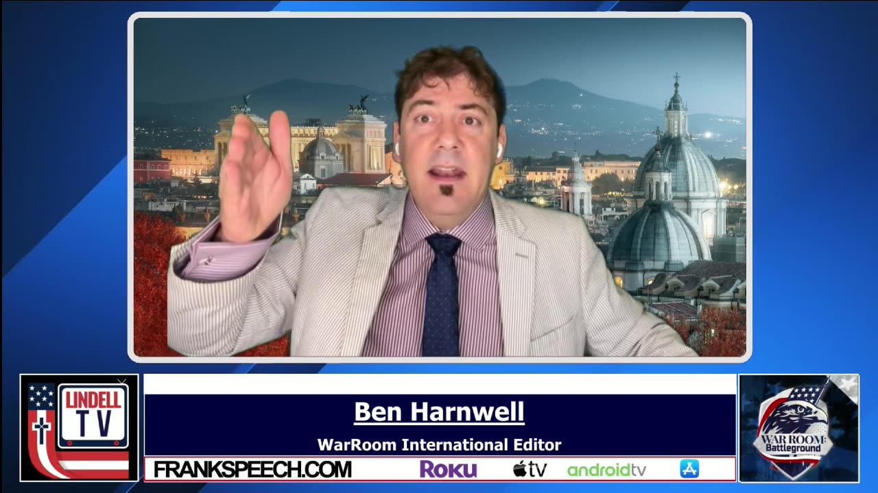 Harnwell: Latest Reports Put 8,000 Mercenaries In Belarus — Is Wagner ...