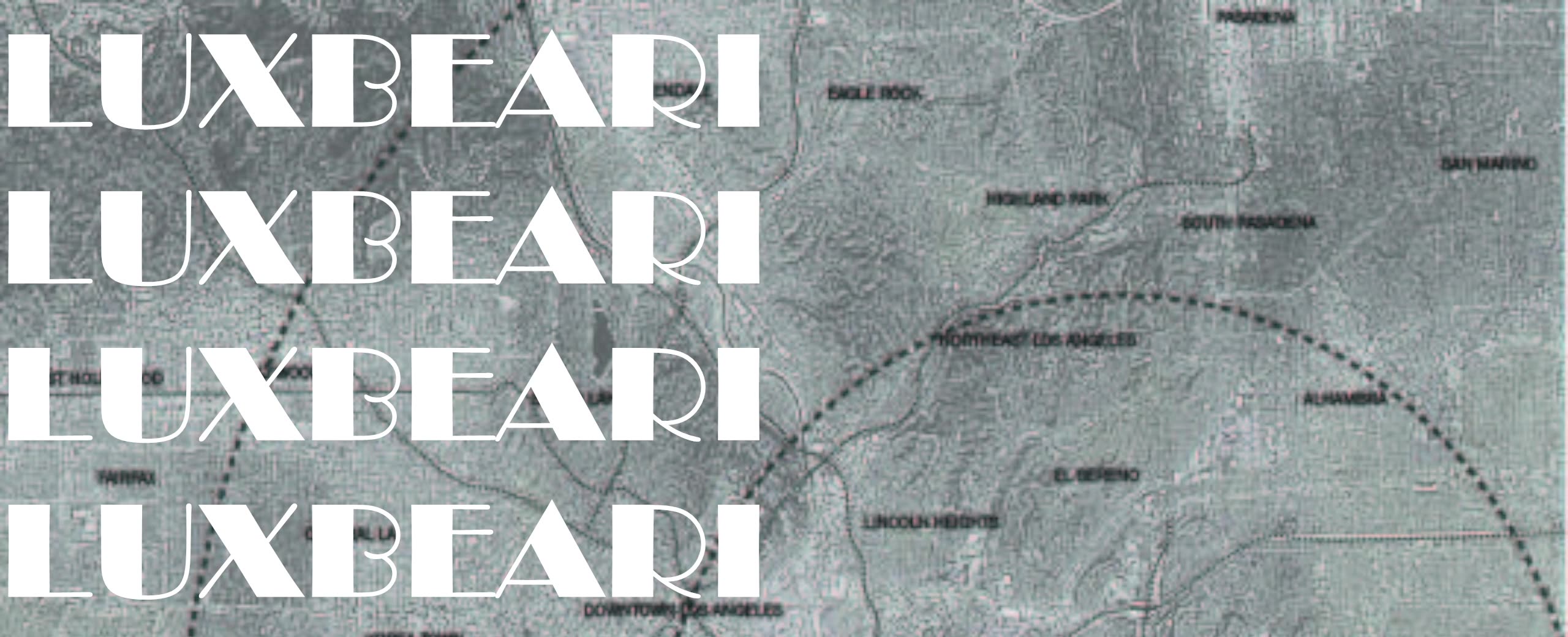 Game Night-Friday Night-Fight Club