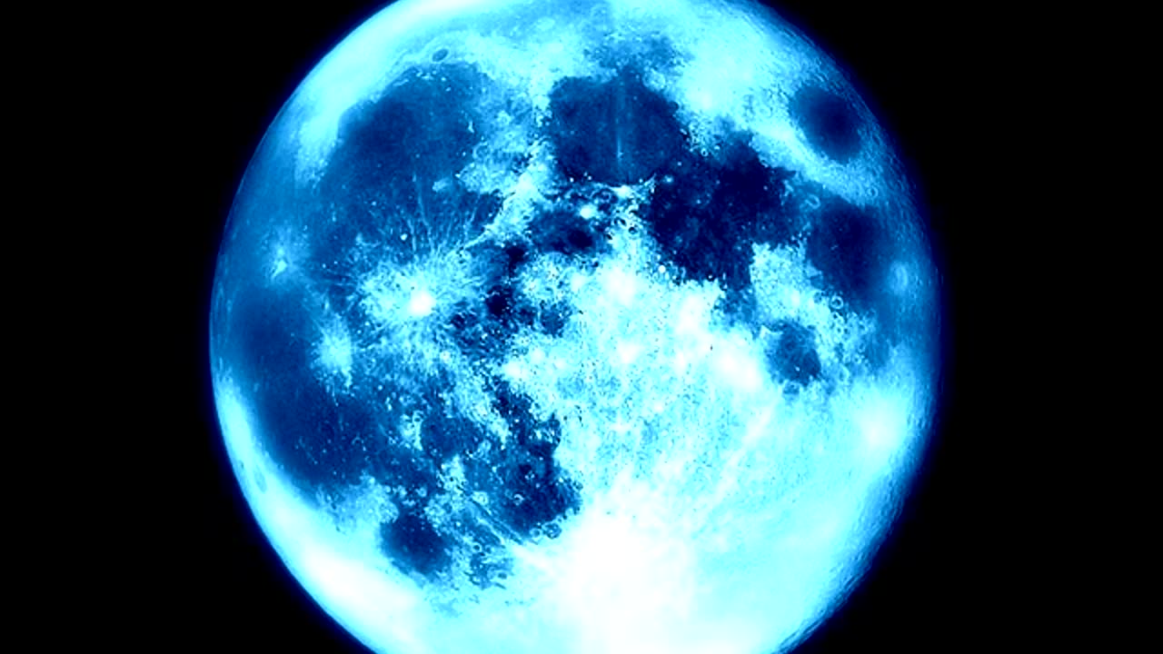 ️ MAPPING FLAT ERTH ON PLASMA MOON PART 1