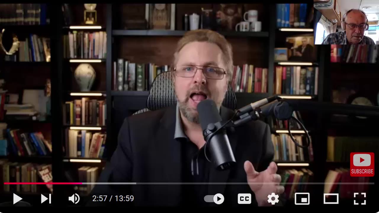 Maga and MaHa - Unity with Powerful Pockets - Christ - Love - Unity-8-30-24