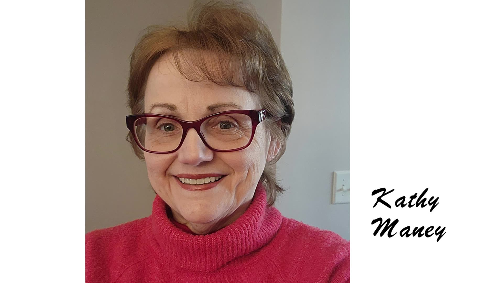 Dave Boliek for NC State Auditor