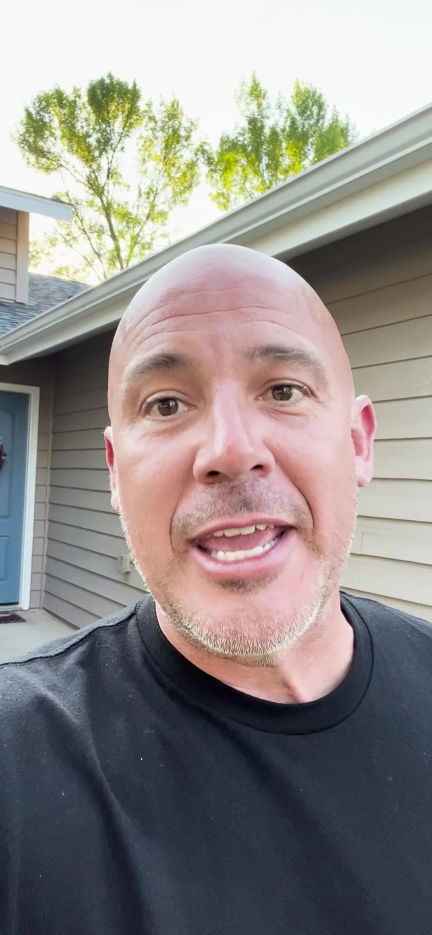 Tim Thompson’s of Our Watch responds to Gavin Newsom