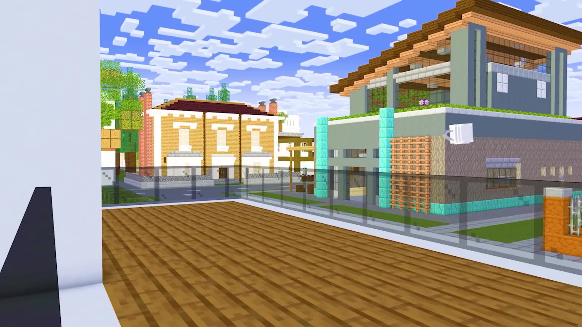 Skeleton and Zombie Tiny Zombie VS Giant Skeleton 2 - Funny Story 2023 ...