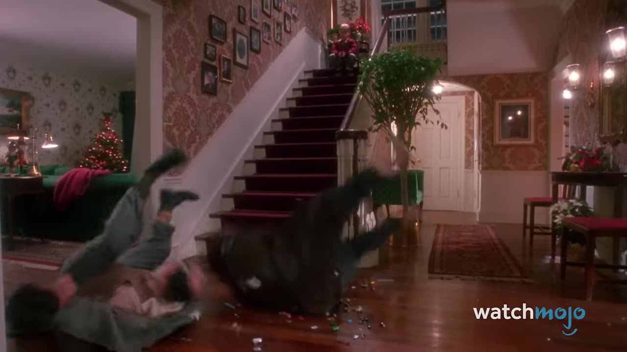 Top 10 Most CONTROVERSIAL Family Movies