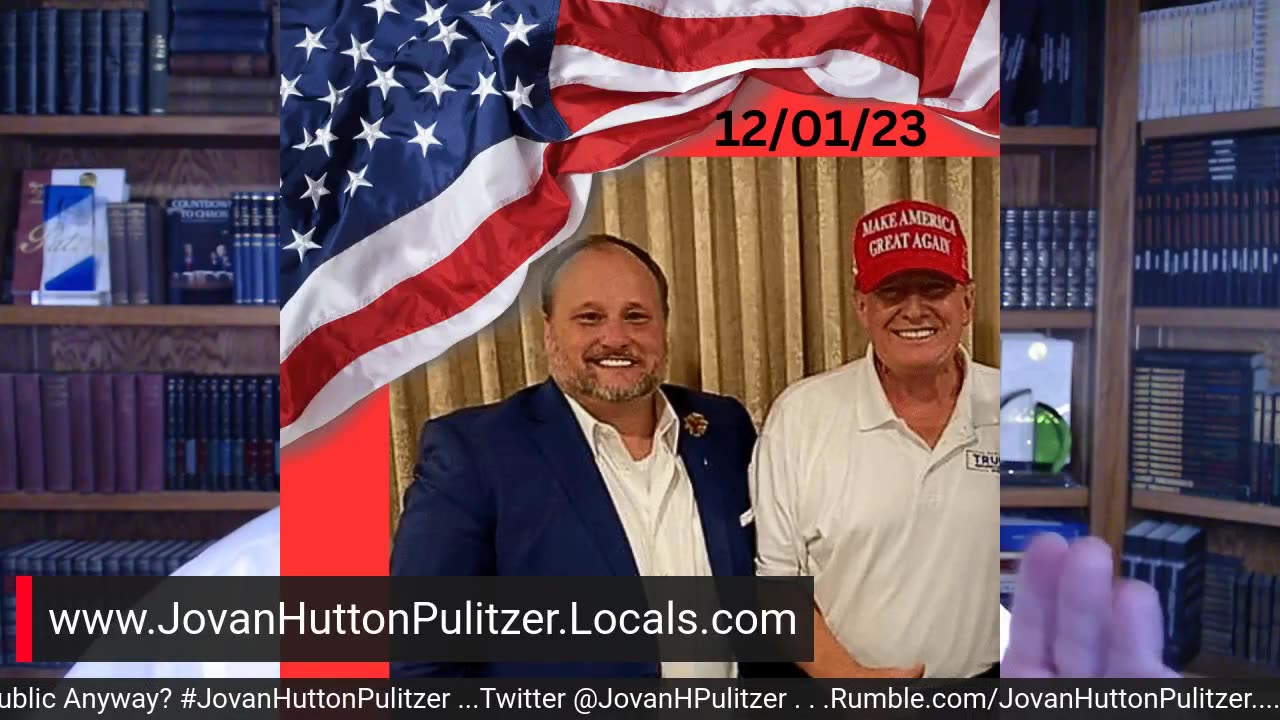 Kari Lake Ballot Signature Battle Denied - Judge Ignore Existing Laws ...