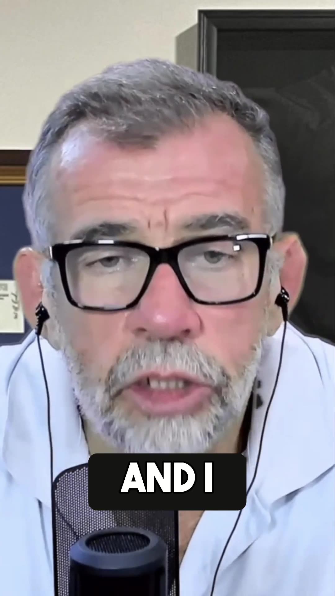 El Mayo was Kidnapped? I spoke with the alleged pilot...