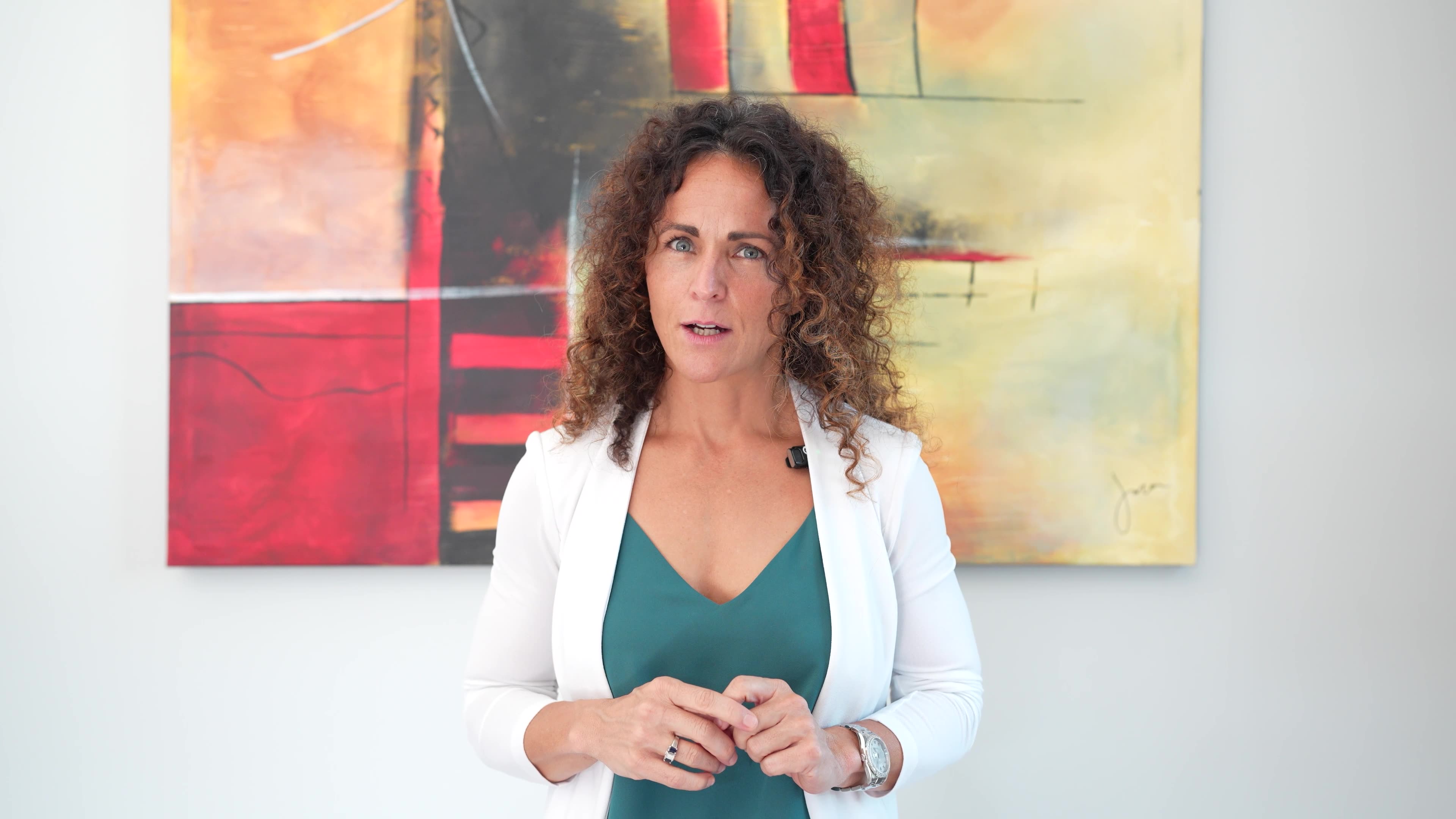 Beyond the Traditional University: Exploring Education Paths ...