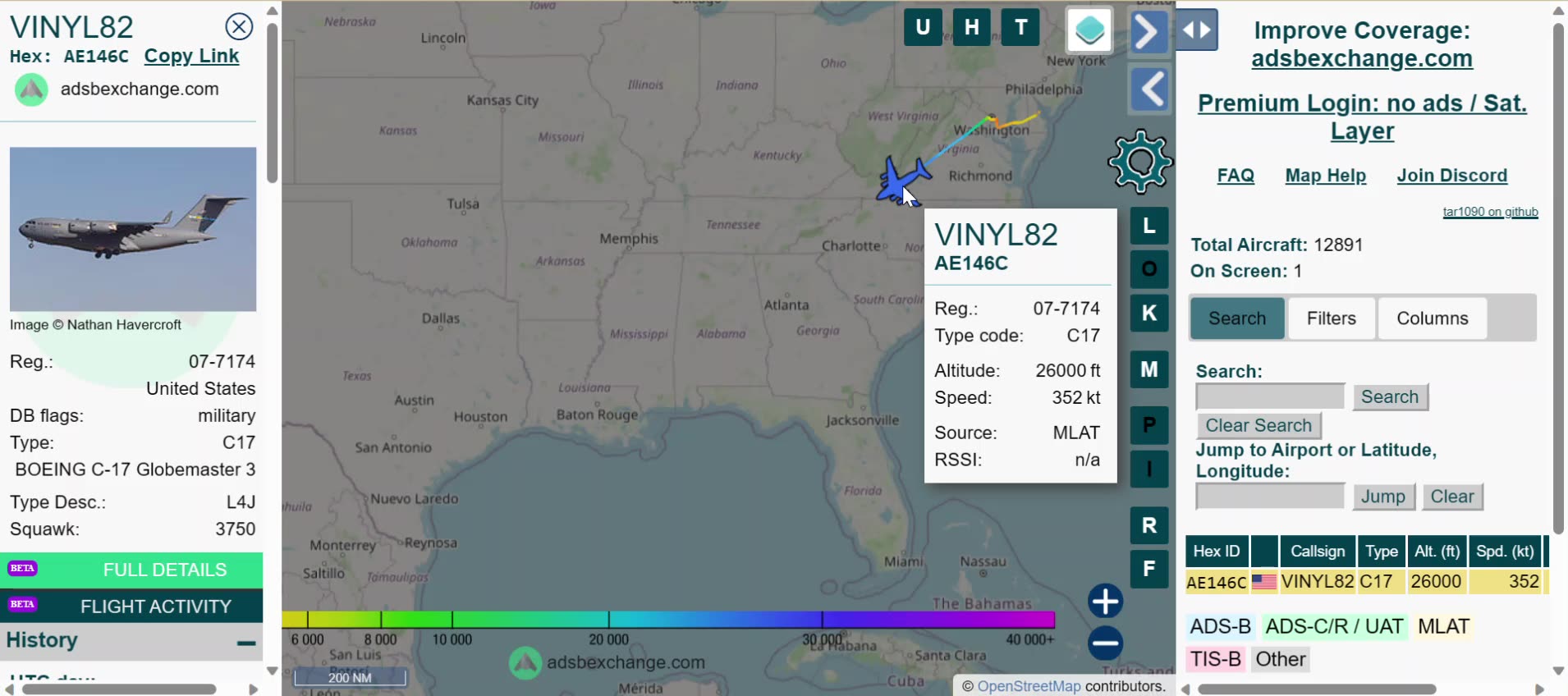 China Government Funded Reedley California Bioweapons Lab Hamas Release ...