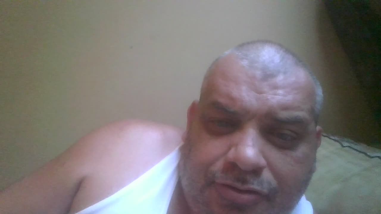 ‘Biological Male’ Boxer Viciously Beats Female Opponent and Forces Her ...