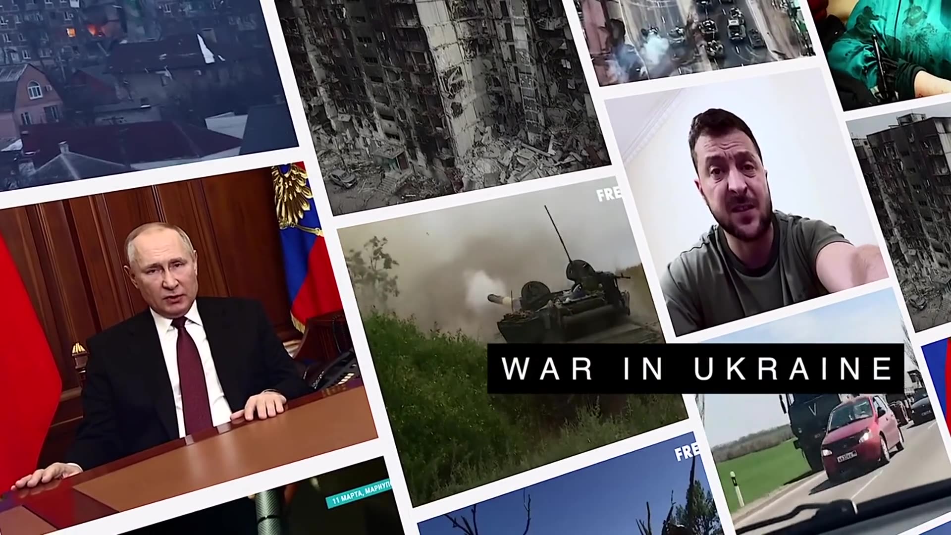 “Belarus: Practicing Strategic Ambiguity or a Confused Foreign Policy ...