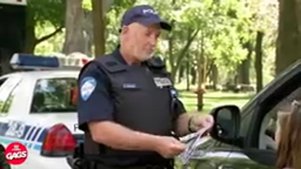 Splash Cam ☀️🌊⛱️ Epic Diving Fails