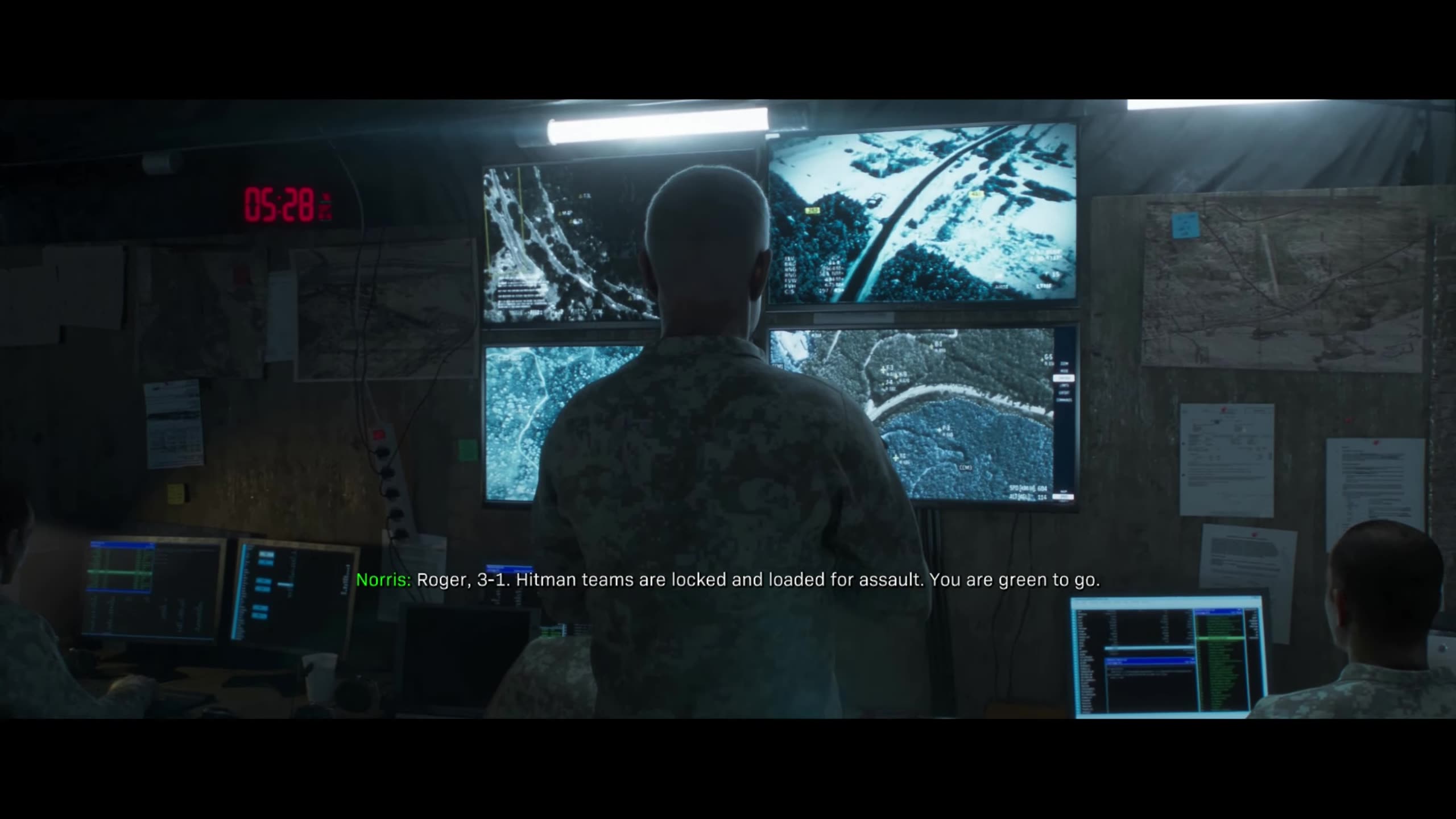 Call of Duty: Modern Warfare 2019 - FULL GAME Playthrough +ReShade ...