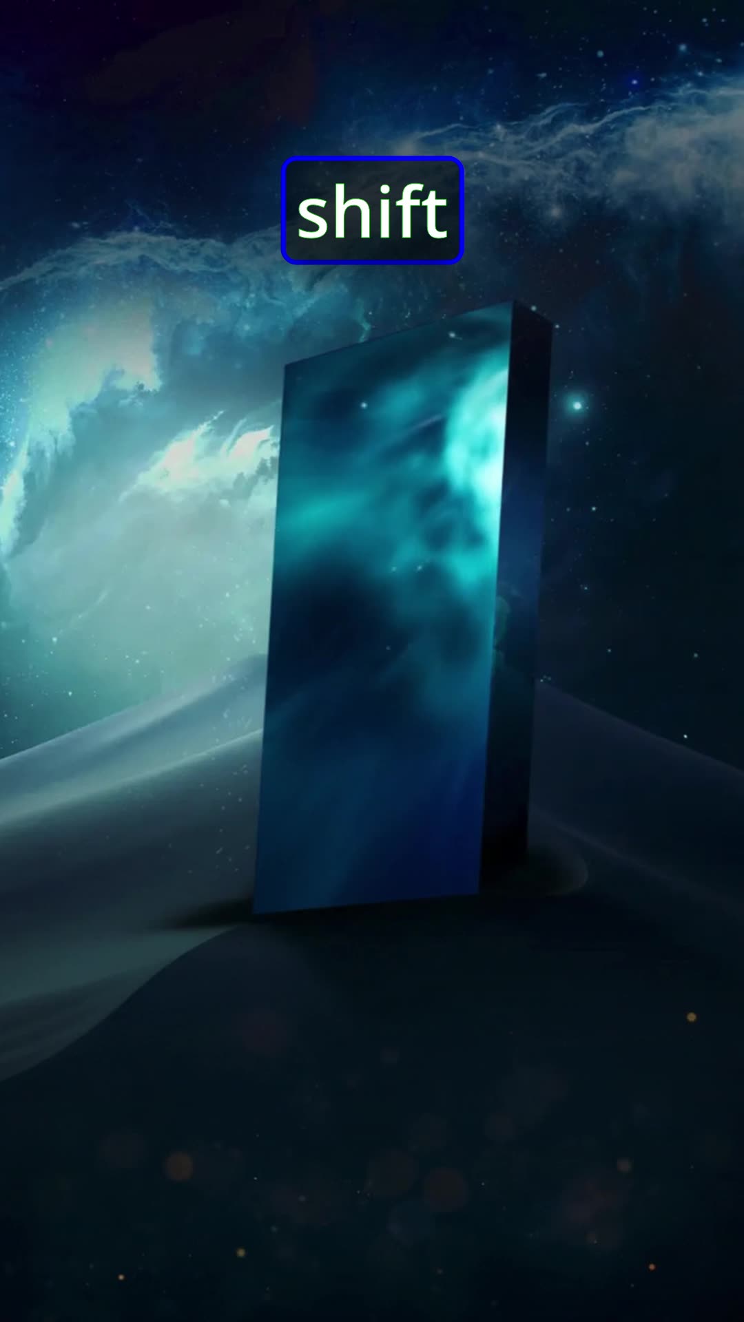 "Embracing New Beginnings: How to Shift Focus from Closed Doors to Open ...