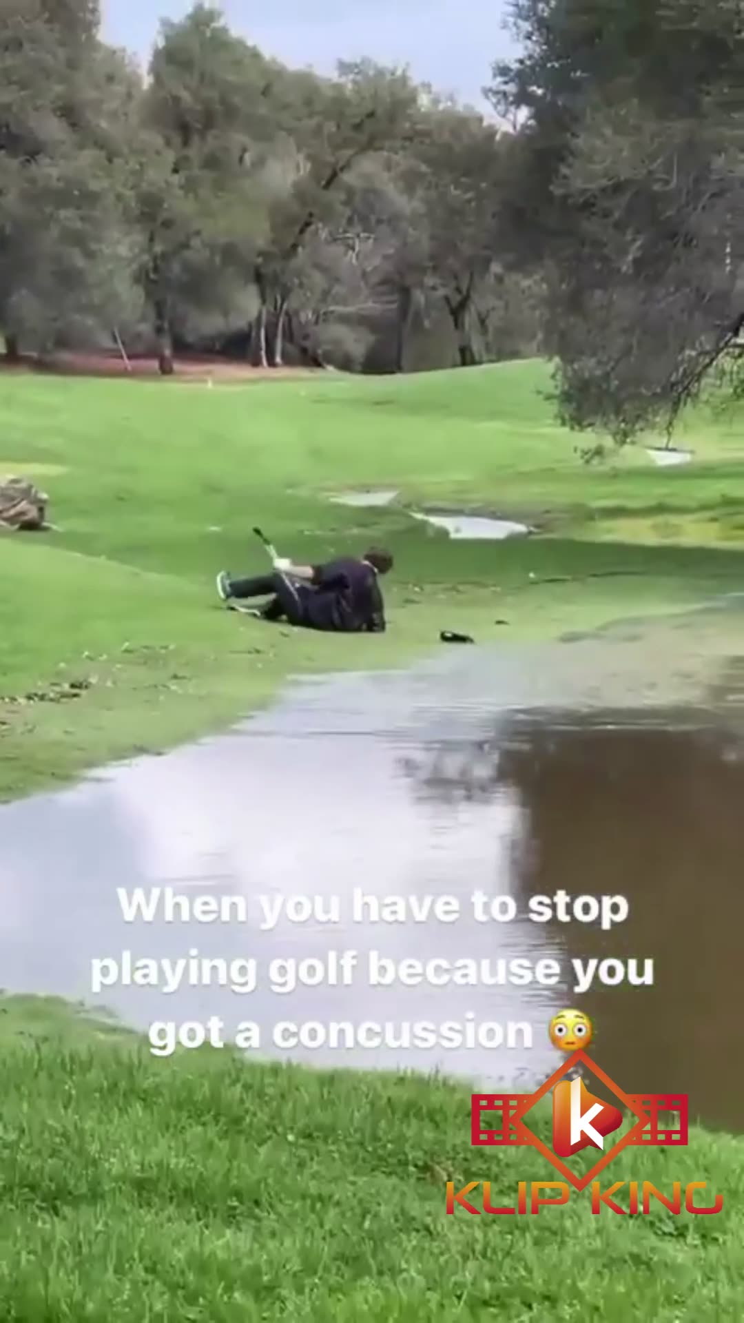 Epic Fail: See Why It's the Funniest Disastrous Moment!