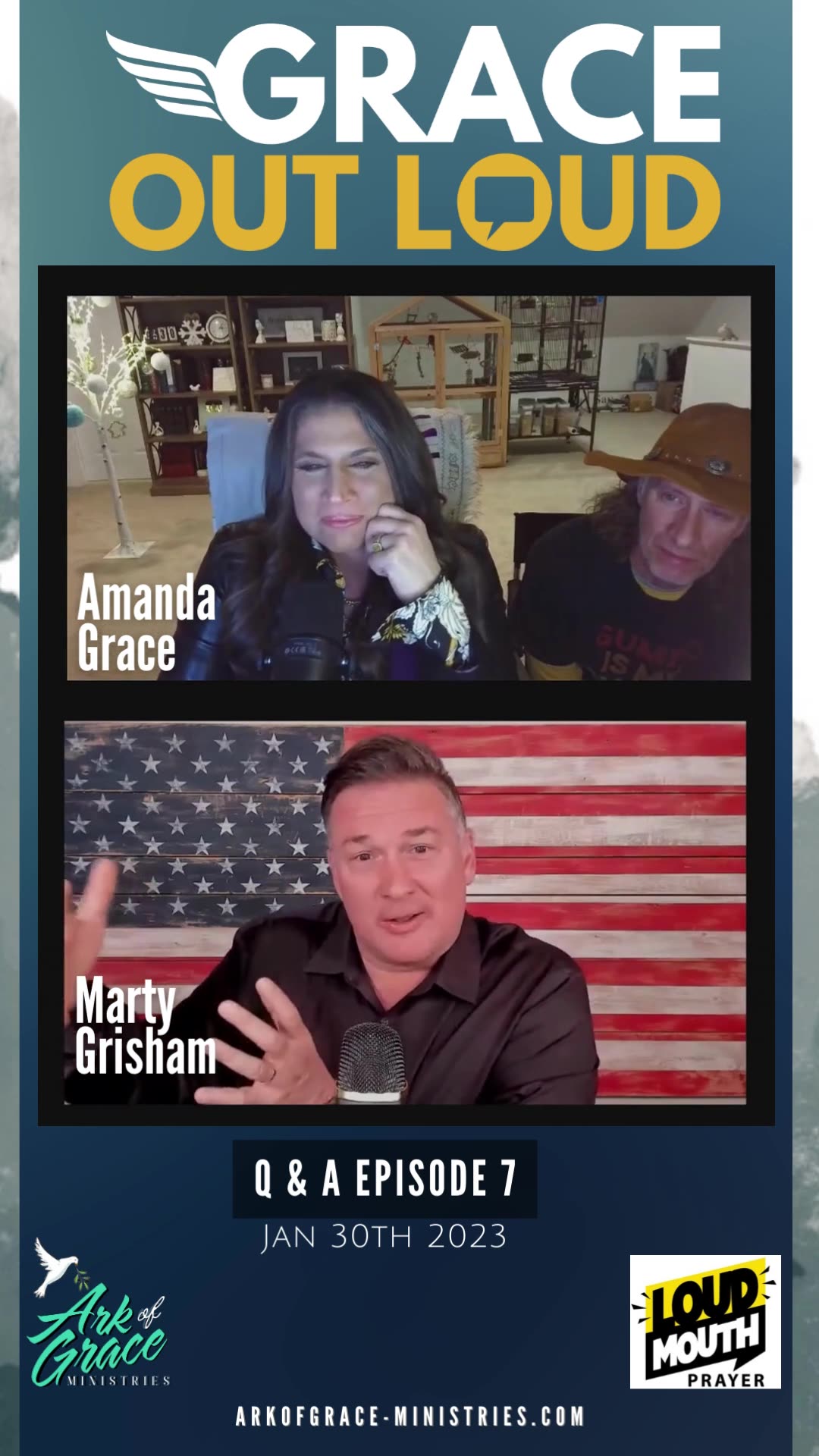 9 gifts of the Spirit and the gift of tongues