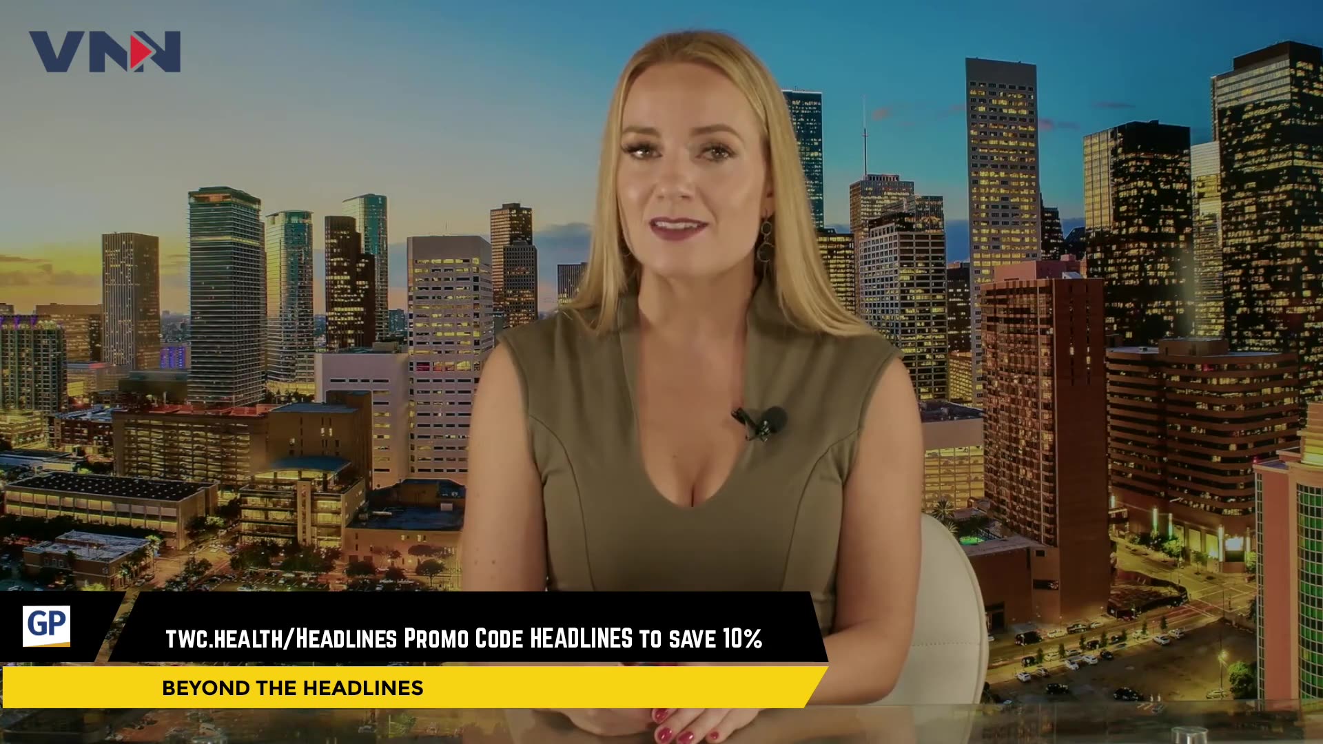 ICYMI: Jim Hoft Discusses FBI's Role in 2020 Election Coverup with ...