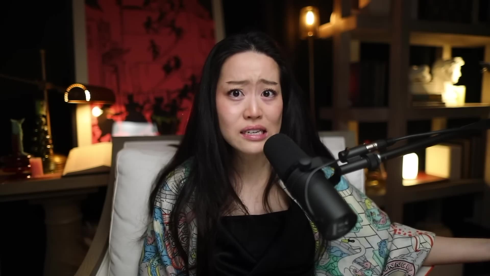 The Real-Life Parasite” Is The Latest Serial Killer In South Korea ...