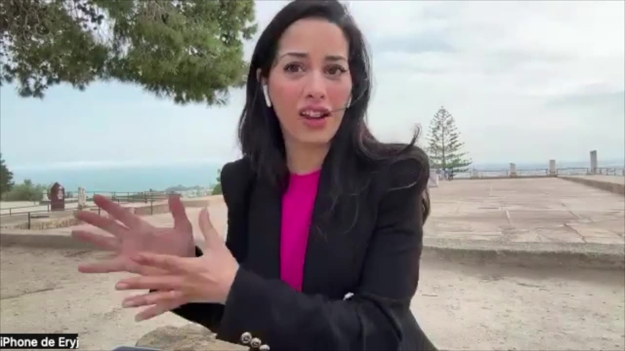 Episode #127: The Mulek Connection To Carthage & Evidence For Diffusion ...