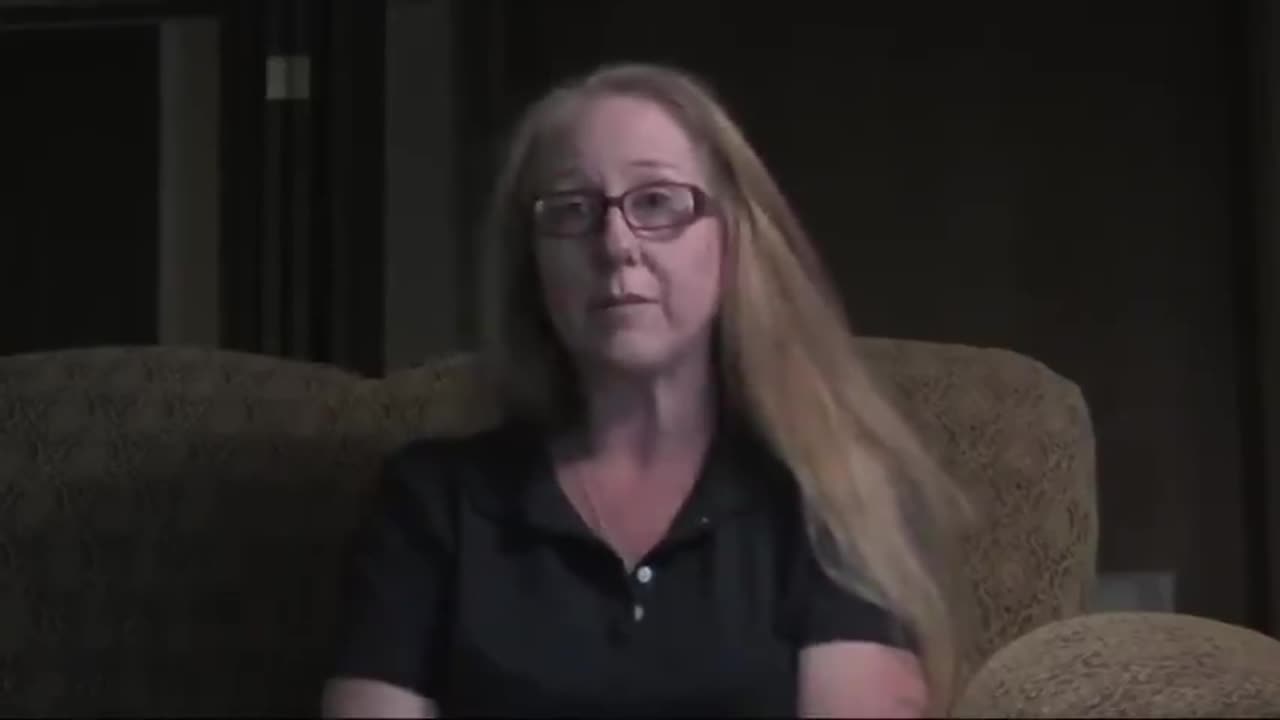 Erin Rothschild gives a inside look into the family (Project Camelot ...