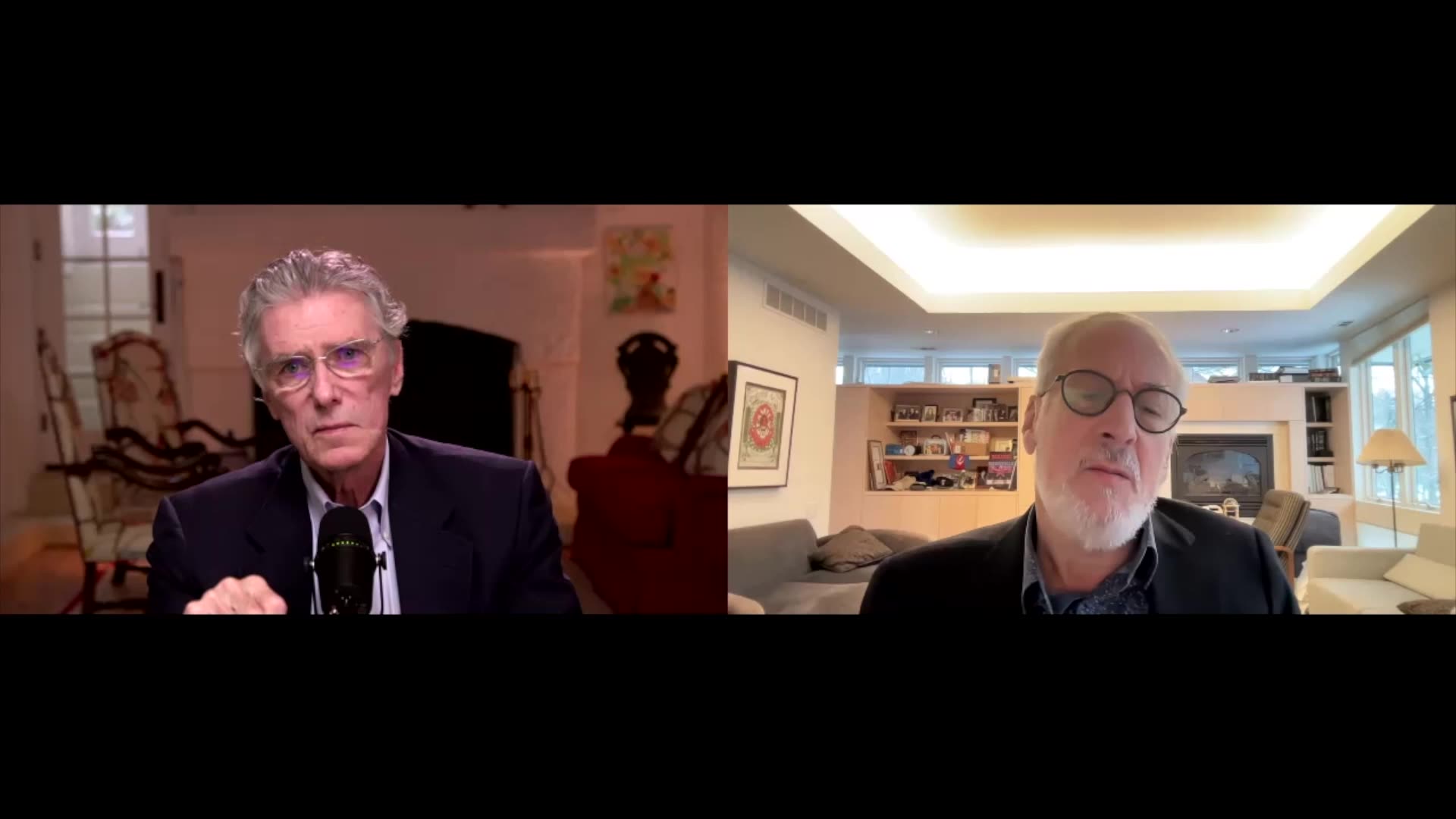 Episode 216: “What The Grateful Dead and Successful Dealmakers Have in ...