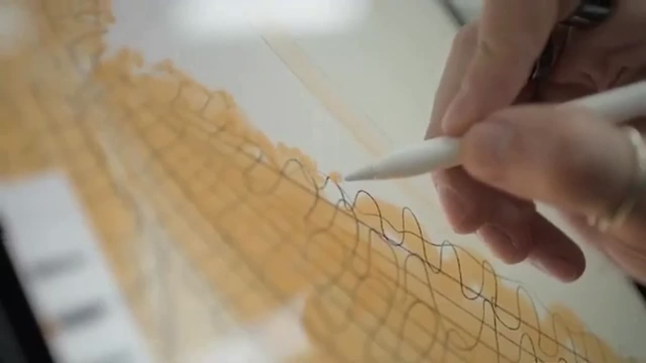 The Artistry of Garment Embellishment: Fashion Designers Unveil Their ...