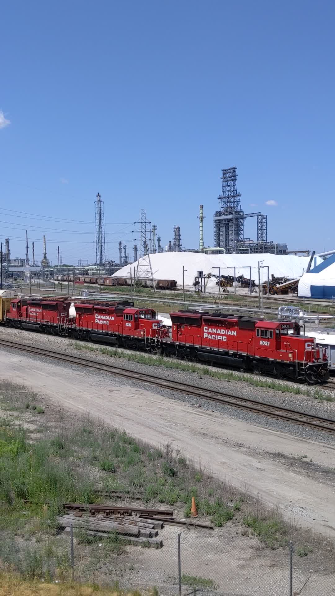 Detroit Industry (Melvindale)