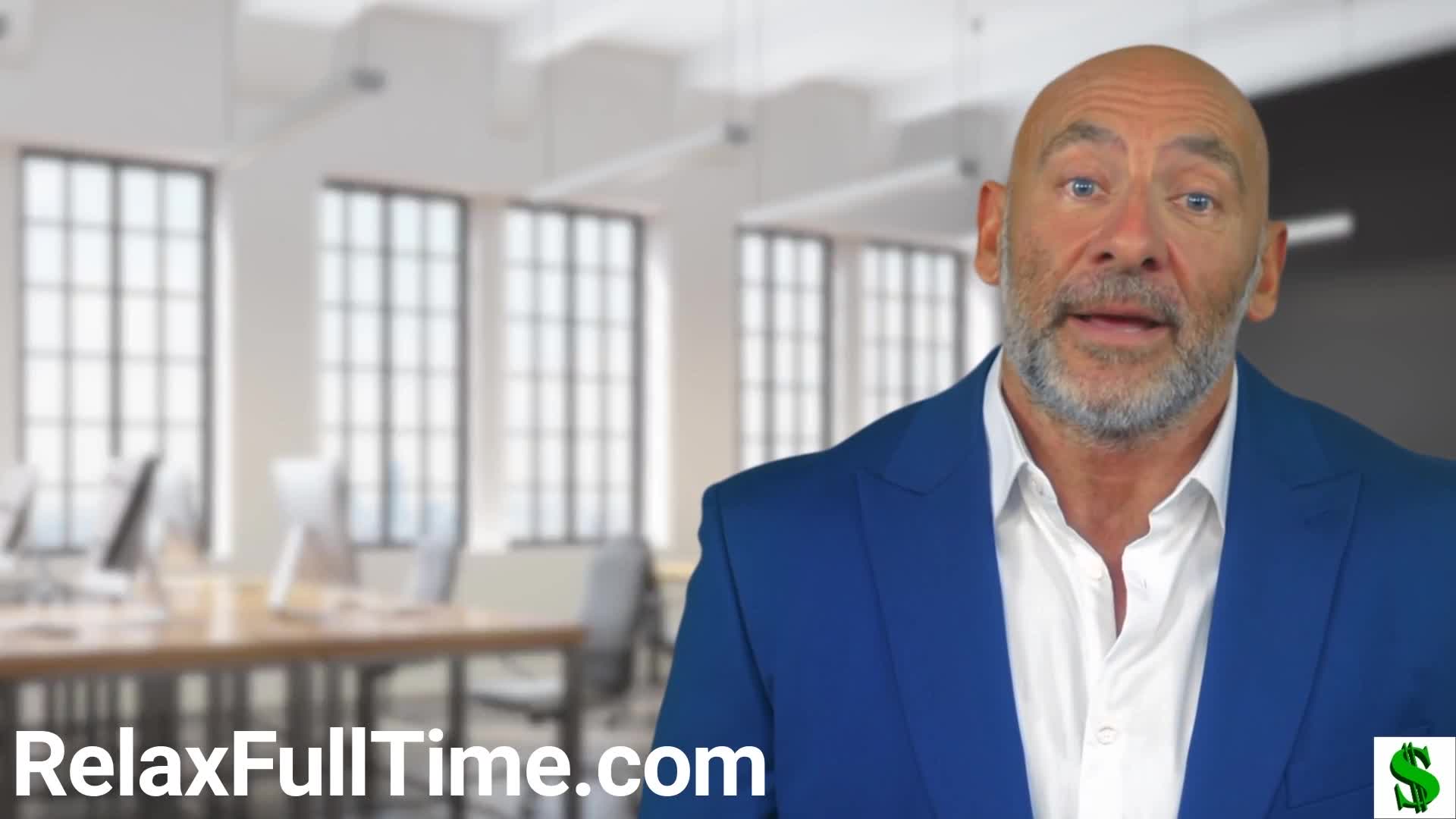 Passive Income Ideas for 2023 - See some great ideas that can make you ...