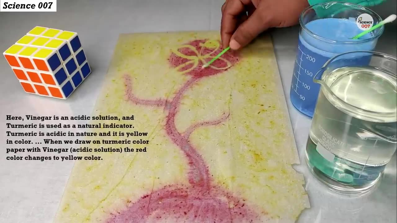 2 Easy Experiments For School Easy Science Experiments To Do At School