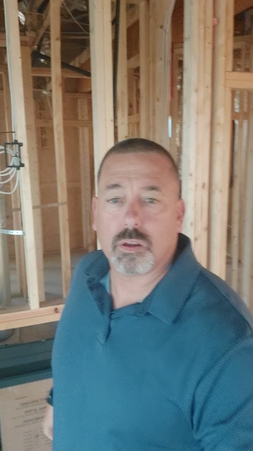 New Construction
