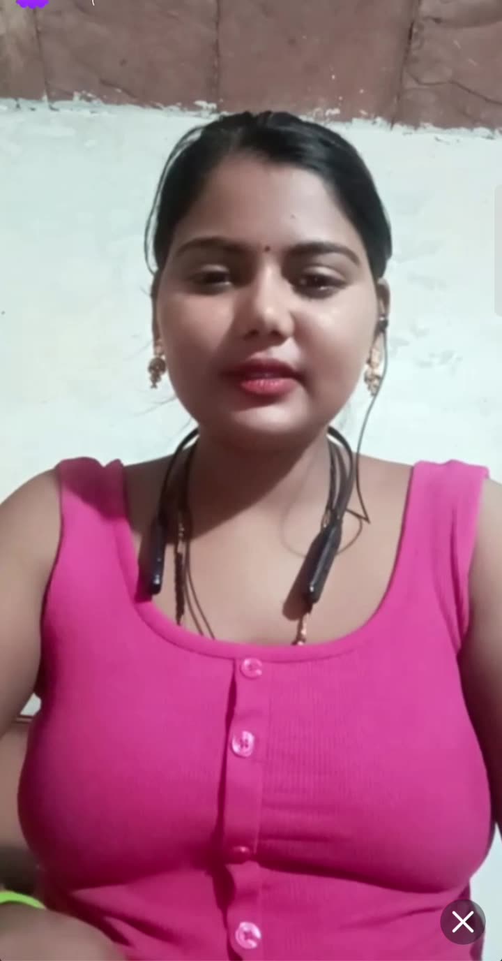 Tango live video | periscope | imo video call | viral video 2024