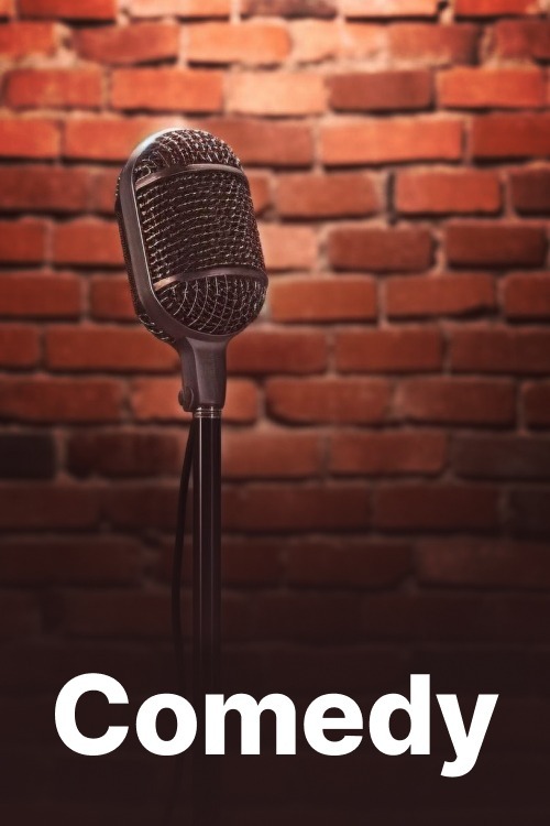 Comedy