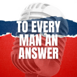 To Every Man An Answer Livestream
