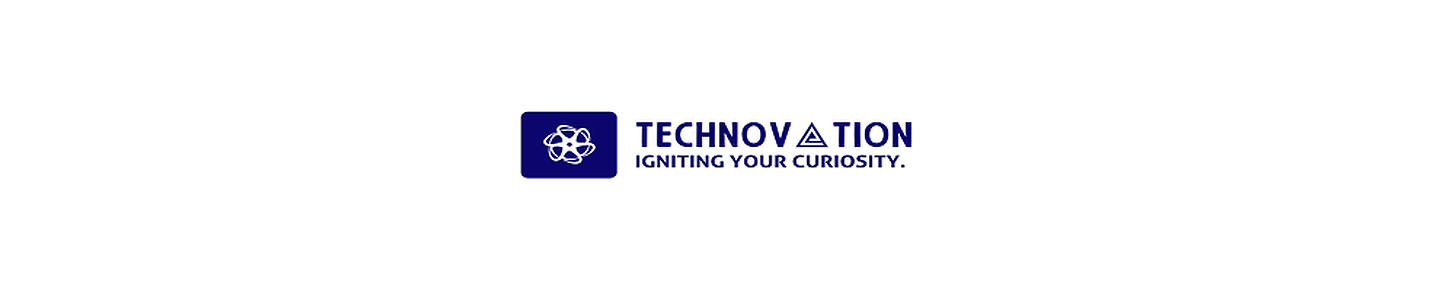 Technovation