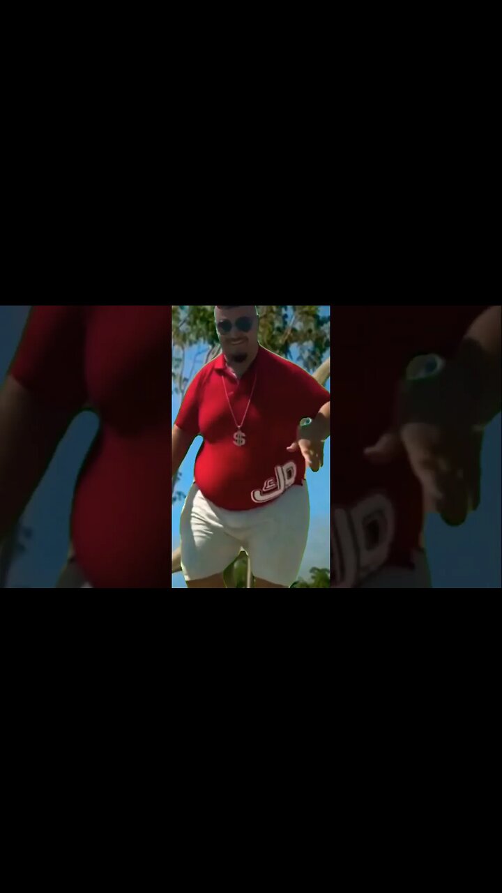 DOB DOB YES YES MEME. #shorts