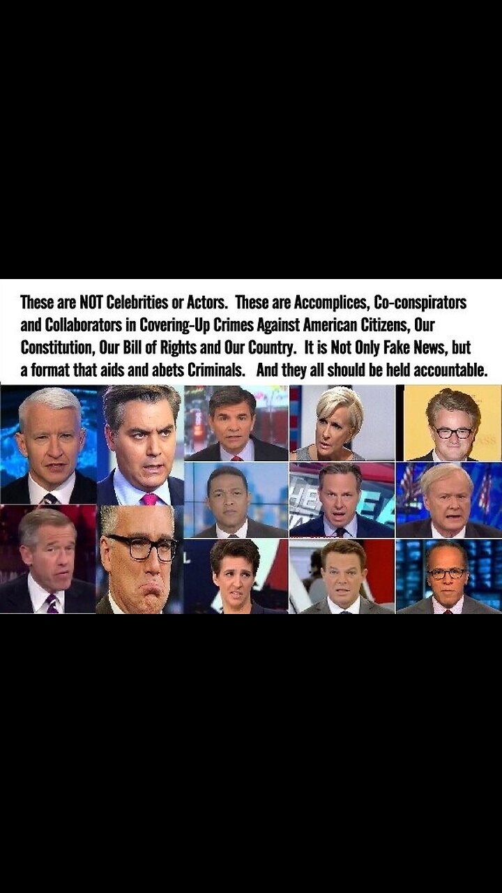 Joe Rogan/ Matt Taibbi - Elon Bad Now - Elon Bad Now - Why? Vincent ...