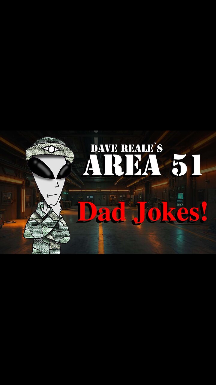 Jokes with Aliens | Dad Jokes| #cartoon #comedyaliensgang #comics # ...